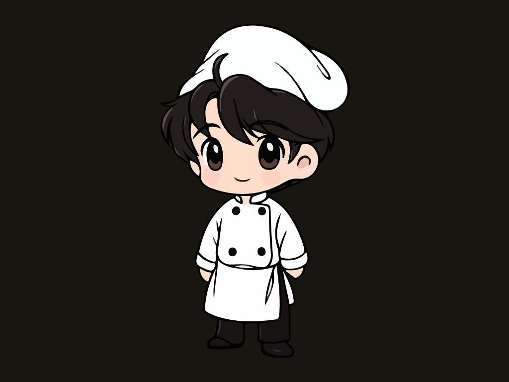 REST API w pigułce - Darmowy E-book | Coding Chef